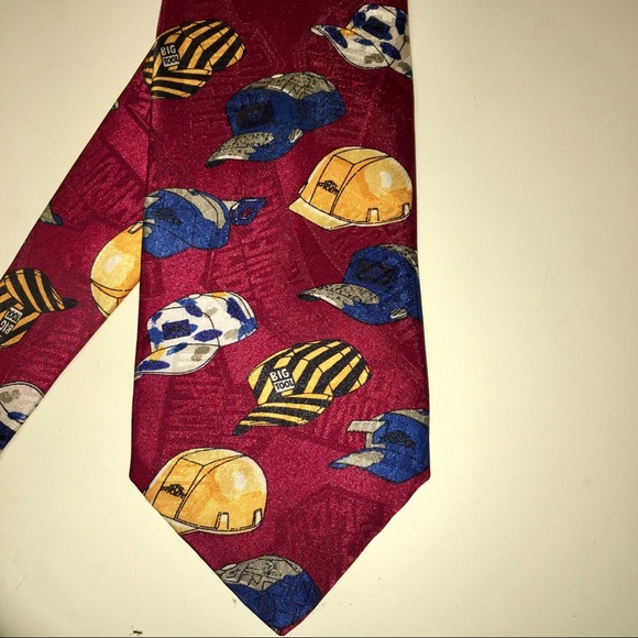 Home Improvement | Accessories | Vintage Home Improvement Tim Tool Man ...